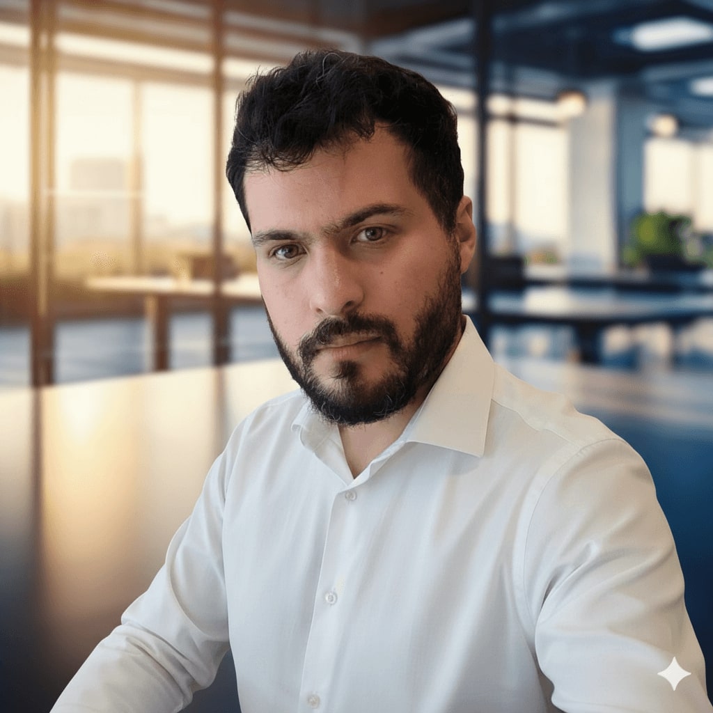 Estudio Contable Alan Wolf Miller | AWM